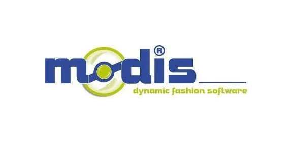 Partners - Pin Vandaag