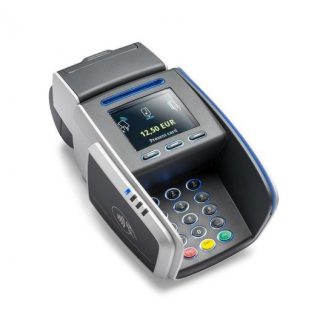 Yomani met ingebouwde Printer - Pin Vandaag