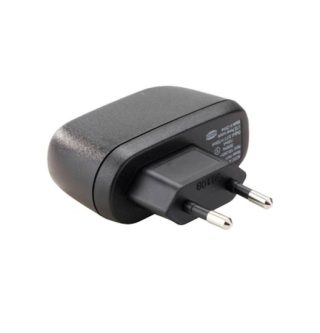 Yomani USB Adapter - Pin Vandaag